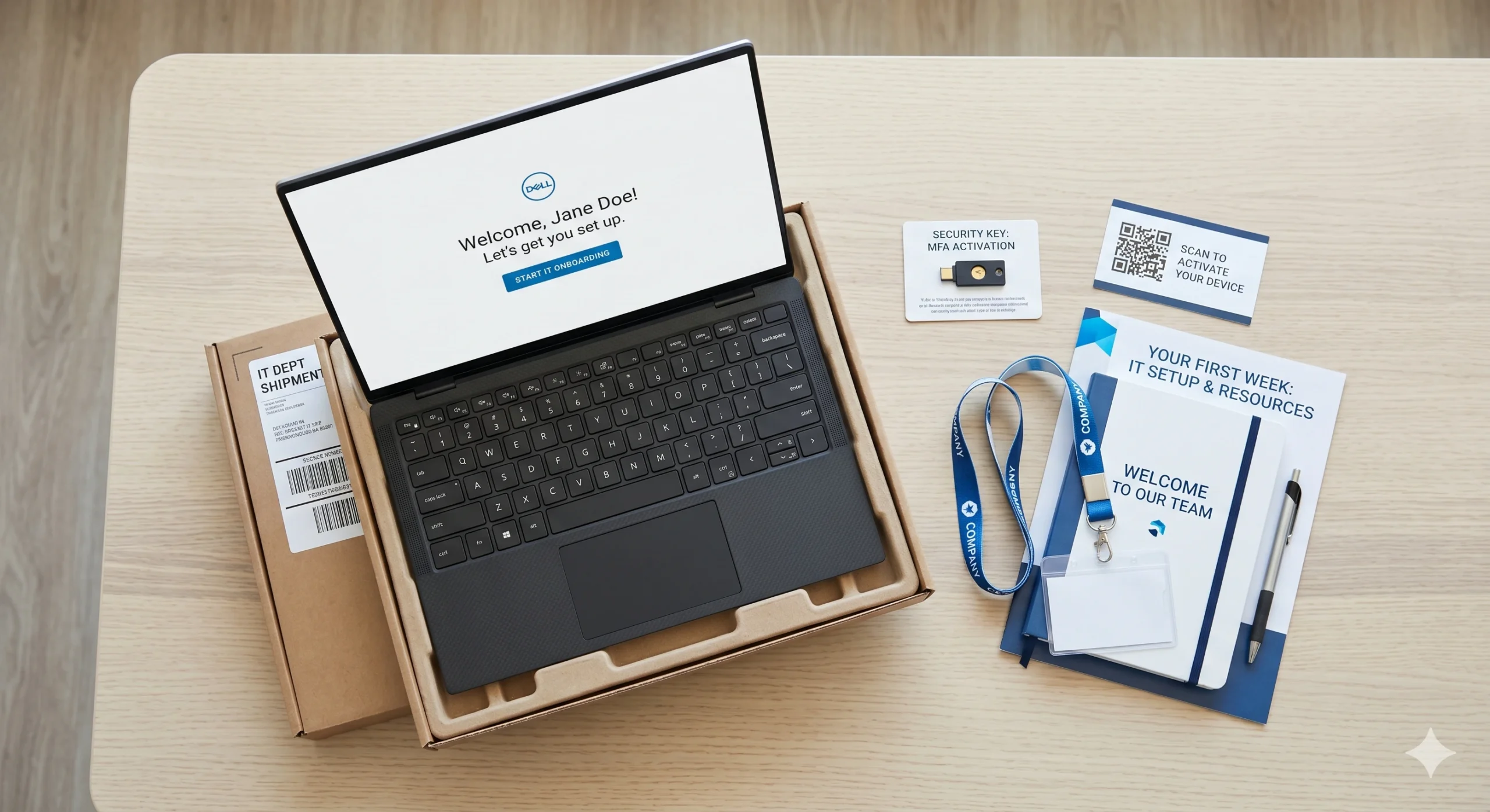 Deel vs Rippling Comparison – Based on Reviews: Pros & Cons - Capital ...